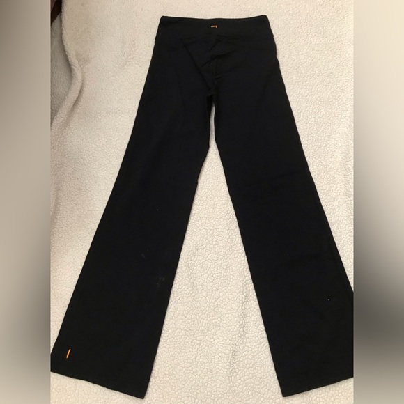 Lucy | Pants & Jumpsuits | Lucy Workout Pants | Poshmark